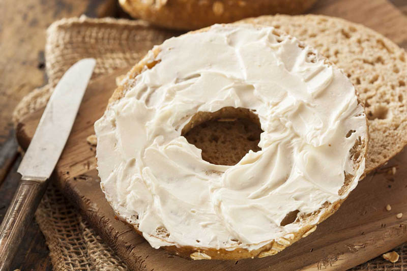 Cream Cheese Là Gì? Công Thức Làm Cream Cheese Ngon Mà Đơn Giản