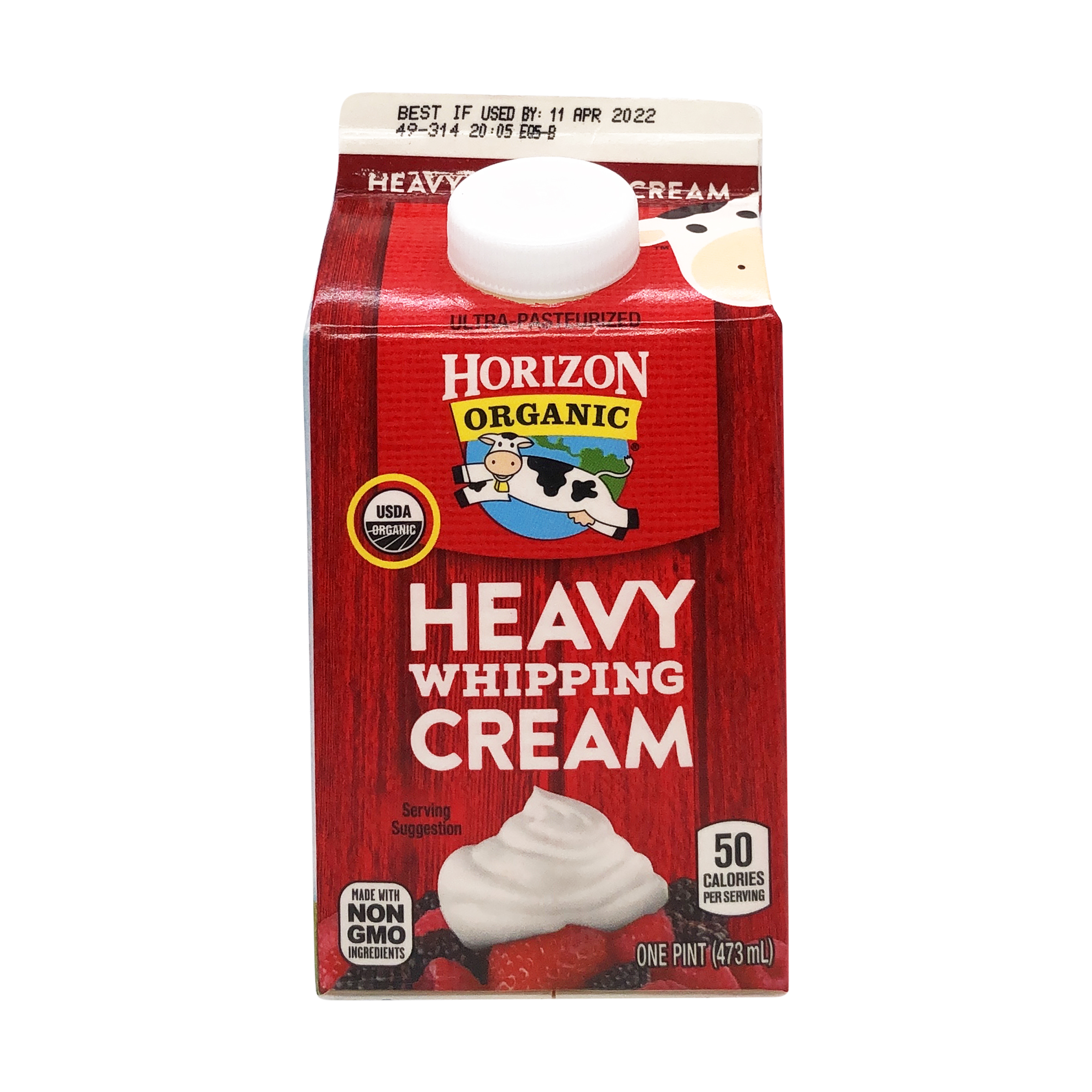 Heavy Cream L G C ng Th c n Gi n L m Heavy Cream